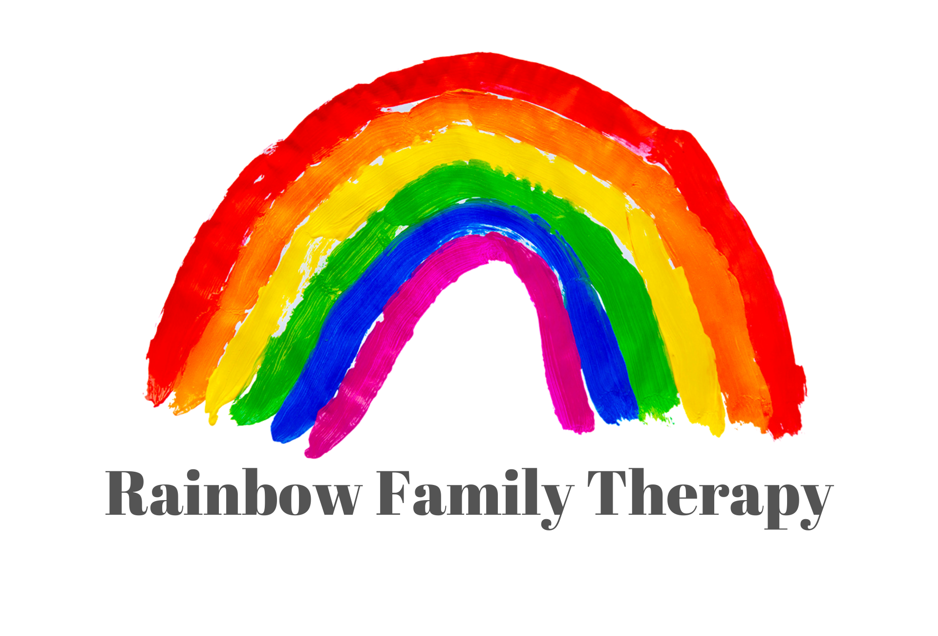 The Adoption Journey | Rainbow Family Therapy and CommUnity Projects