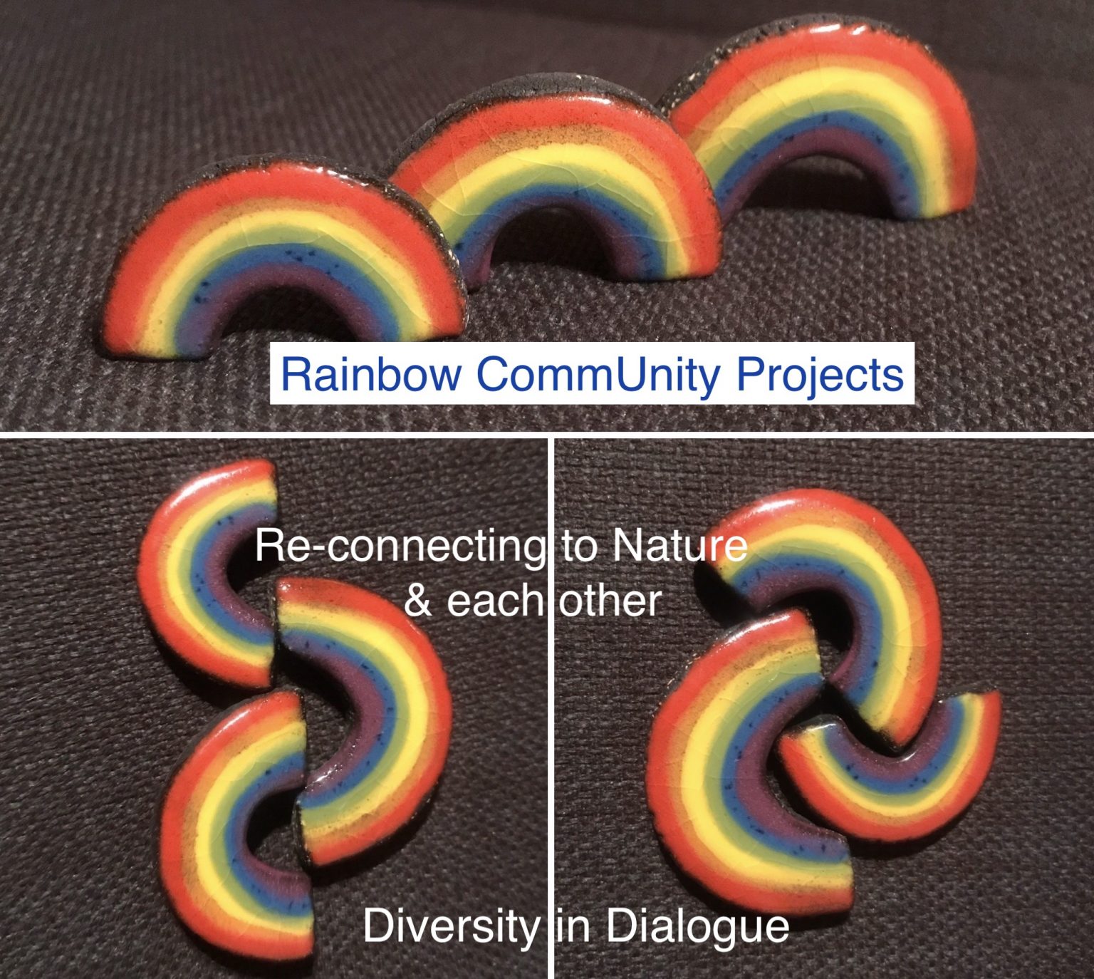 About | Rainbow Family Therapy Services