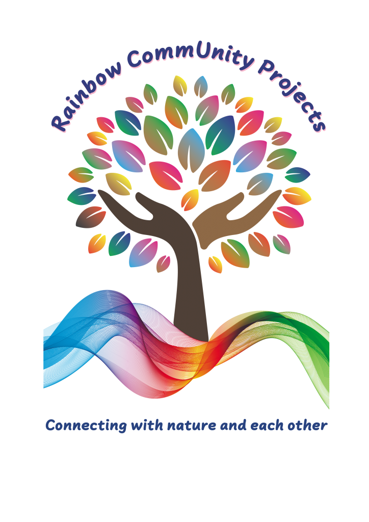 About | Rainbow Family Therapy Services